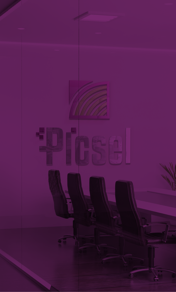 Contato - Picsel